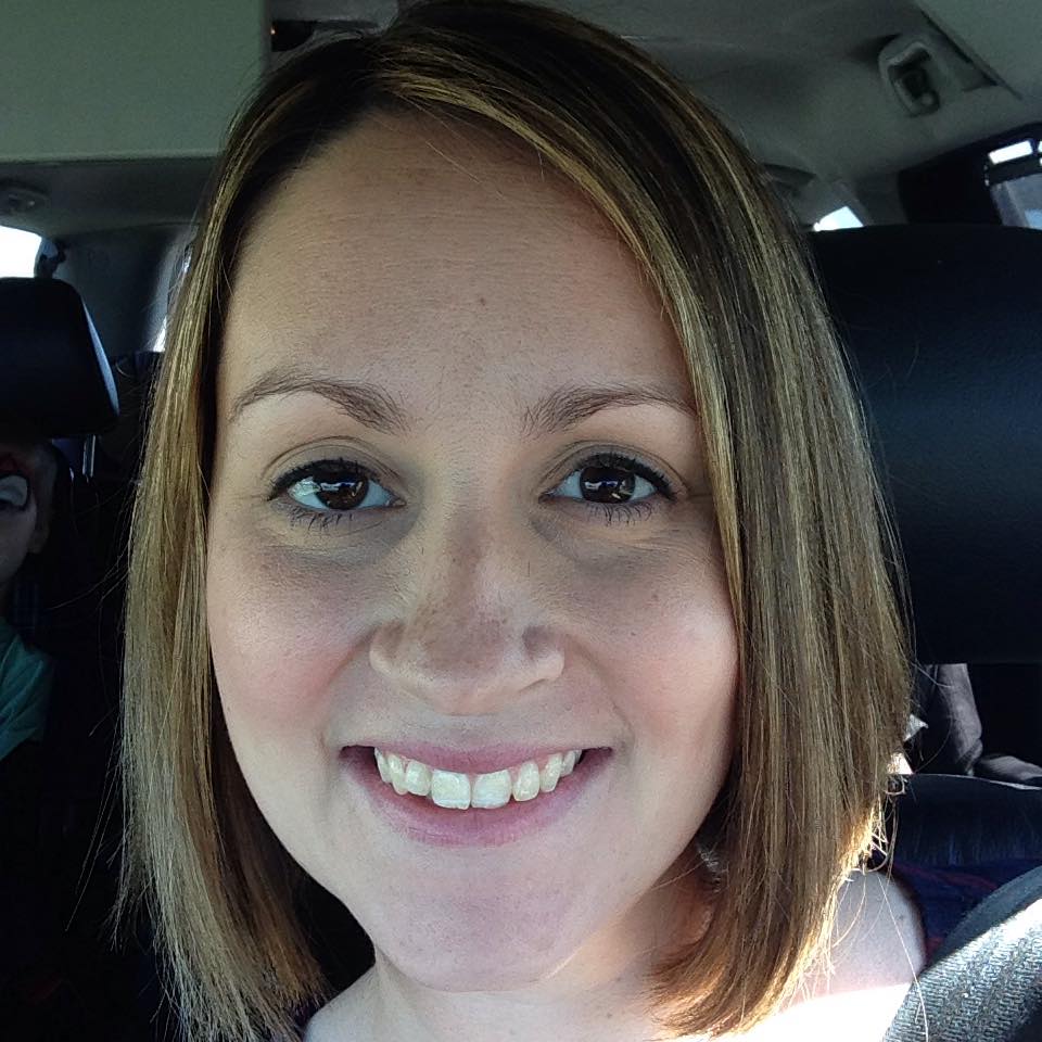 A LABOR OF LOVE – Liberty Star Farm